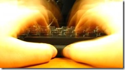 Dialog with Focus: Using MicroStation Shortcuts | CADnotes